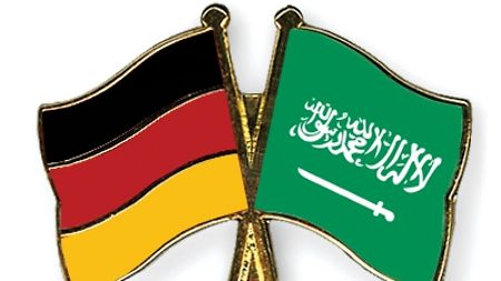 Bilateral relations - Federal Foreign Office