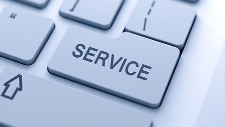 Konsularservice - Auswärtiges Amt